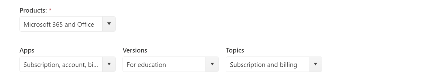 Error Code 43881, - Microsoft Q&A