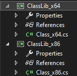 How to Configure Library Files to Run in a Subfolder? - Microsoft Q&A