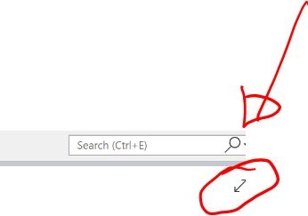 Why does my onenote for windows 11 look different to what it's supposed ...