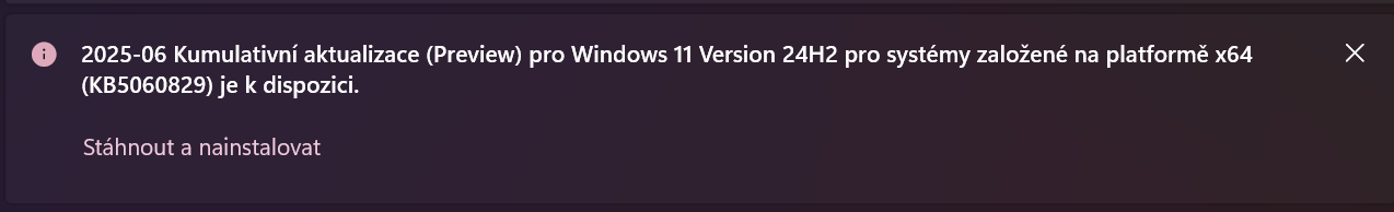 WorkloadsSessionHost High CPU & RAM Usage - Microsoft Q&A