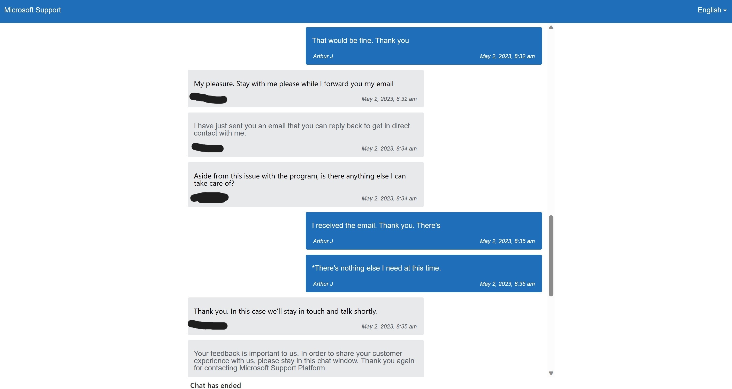 Installing ActivID ActivClient x64 7.1 (Windows 11) Causes Installation ...