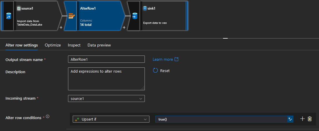 How to fix MSSQL_101 How to fix MSSQL_101