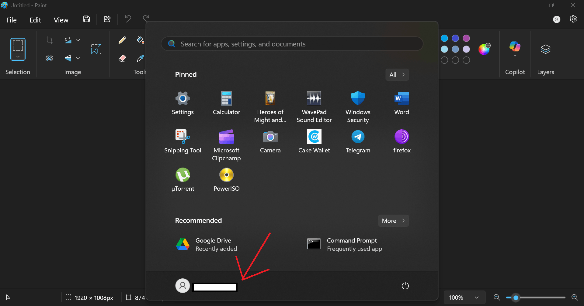 How can I unlink Microsoft account from Windows login and switch back ...