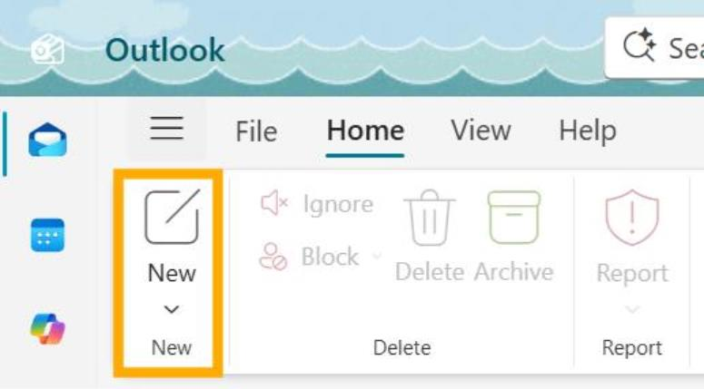 Spellcheck in Outlook - Microsoft Q&A