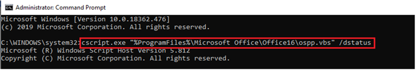 Excel Formula Compatibility - Microsoft Q&A