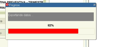 Oracle from internet explorer mode on MSEDGE does not export files ...