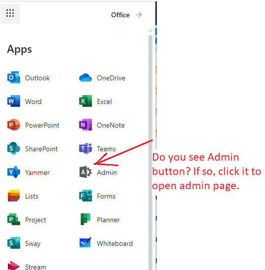 Re-enable device to university account - Microsoft Q&A
