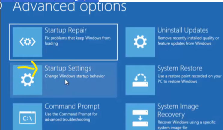 How to change windows school domain pc to local account without logging ...