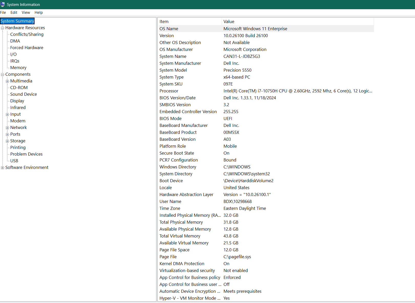 Windows 11 graphics card instability - Microsoft Q&A