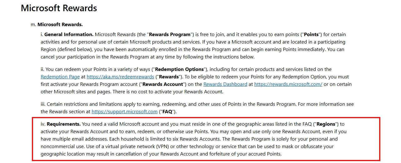 is microsoft allow one user to creat more than one account on his ...