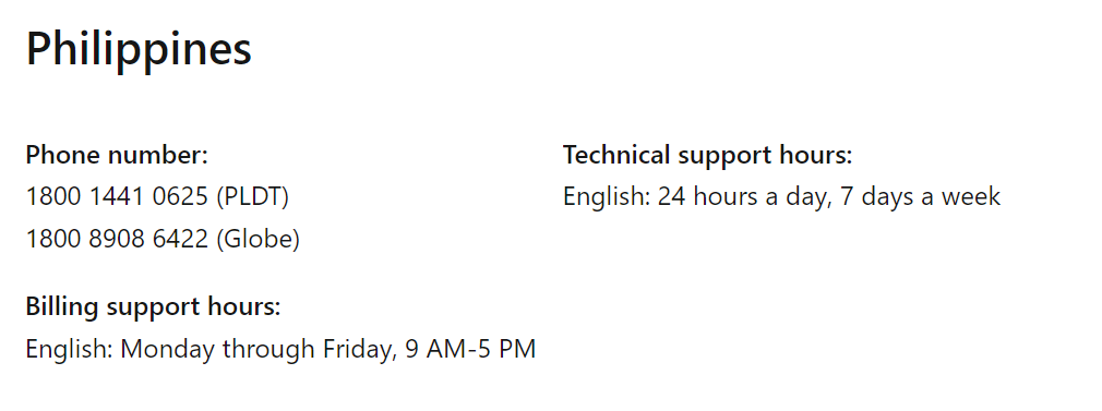 Message Recall Status Report - stuck in Pending - Microsoft Q&A