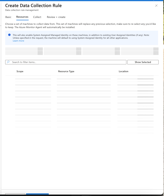Exercise 03: Validate the Sentinel Deployment - Microsoft Q&A