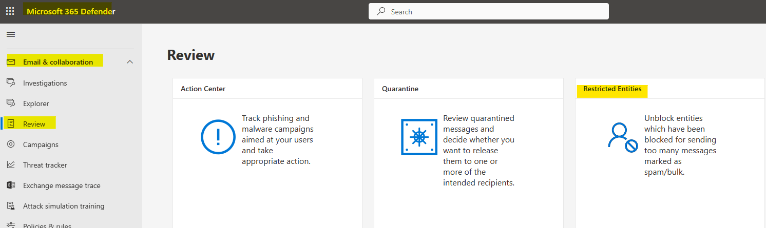 How di I stop my emails from being returned with an undeliverable ...