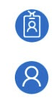 Authentication app - Microsoft Q&A