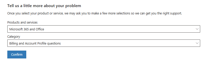 Check that the details in all fields are correct or try a different ...