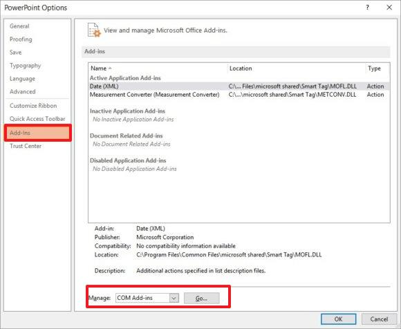 How to fix this issues - Microsoft Q&A