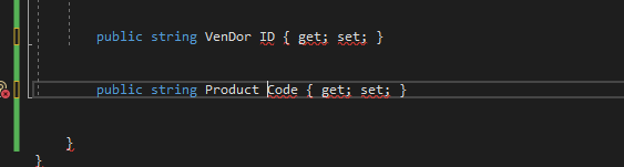 How to group by a specific column in EPPLUS - Microsoft Q&A
