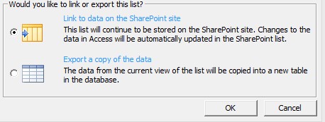 Excel Spreadsheet to SharePoint List not working - Microsoft Q&A