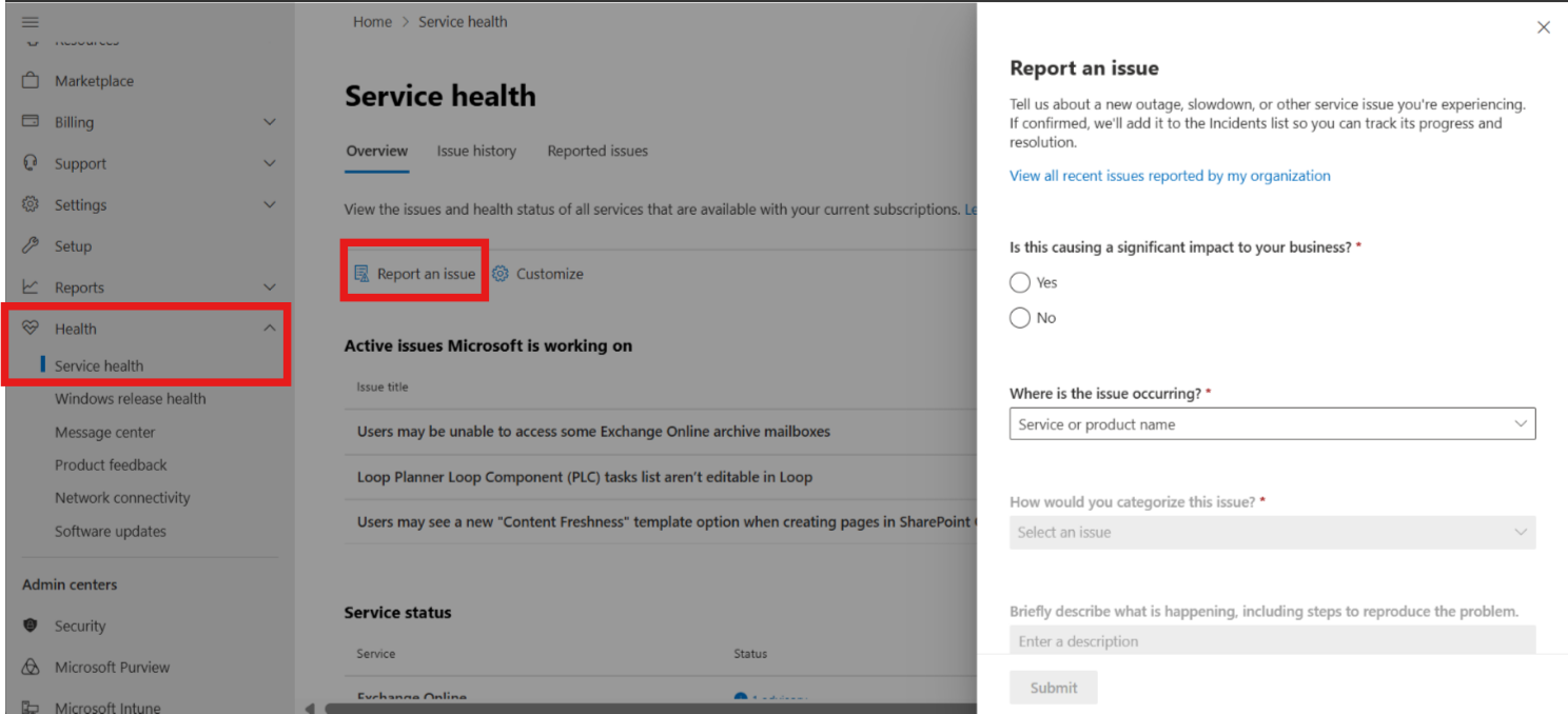 Forward as Attachement - The Following Files Couldn't Be Attached...Please Try Again Later ...