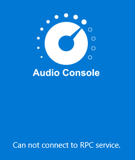 Realtek Audio Driver not showing up in Device Manager or Services ...