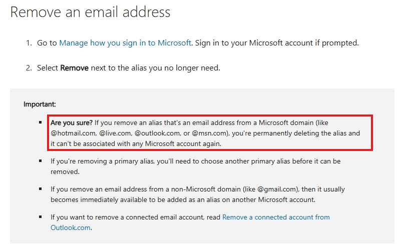 Hacked account from 2022 - Microsoft Q&A