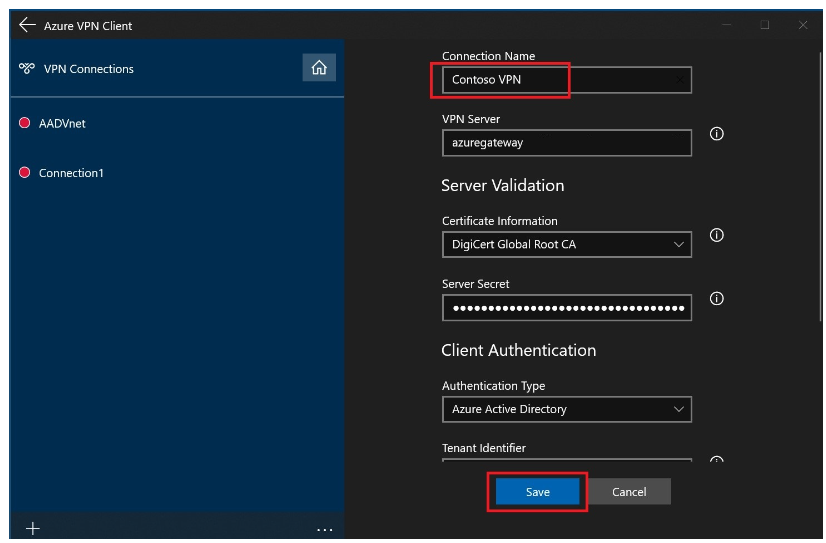 I am not able to login to my new VM - Microsoft Q&A