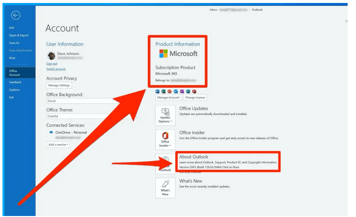 How do I get Quick Steps to show up on the Outlook.com ribbon ...