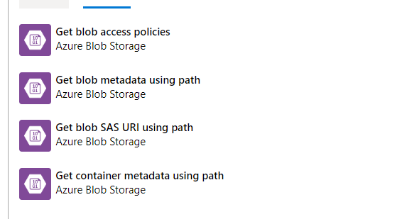 In The File Created By The Pipeline Run Of Synapse Can I Attach A File With Errors Or Export 