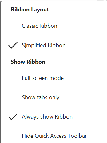 Bring OneNote’s Drawing Tools to other Microsoft office products ...