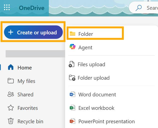 how do i remove OneDrive files and consolidate others? - Microsoft Q&A