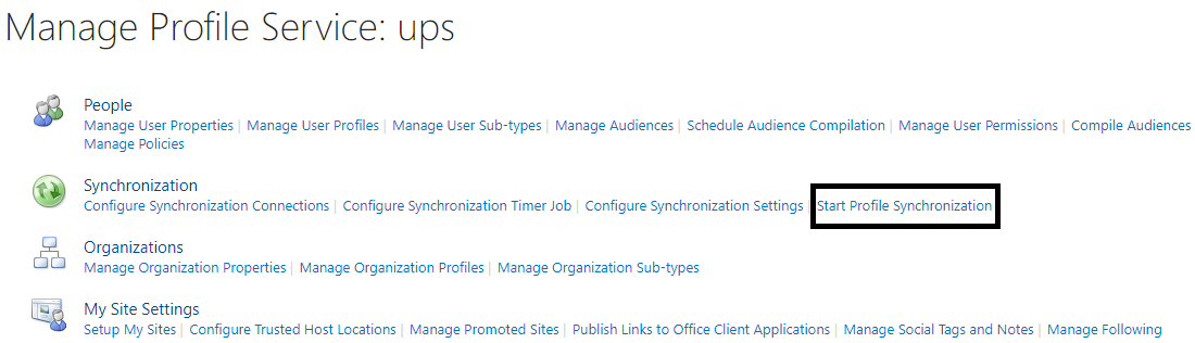 Display name in SharePoint 2019 - Microsoft Q&A