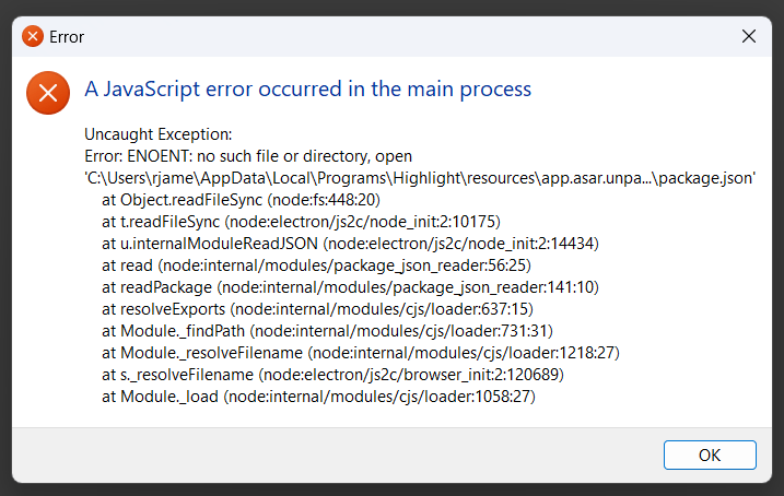 Issue With Windows 11 Javascript Microsoft Q A