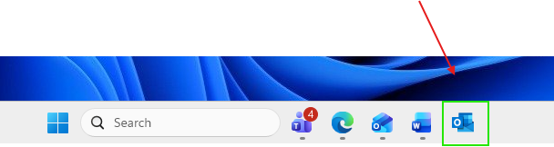 New Outlook is not ready for prime time, and forcing users onto an ...