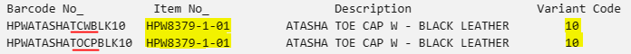 MS SQL Query - JOIN multiple tables but it duplicates results ... MS SQL Query - JOIN multiple tables but it duplicates results ...