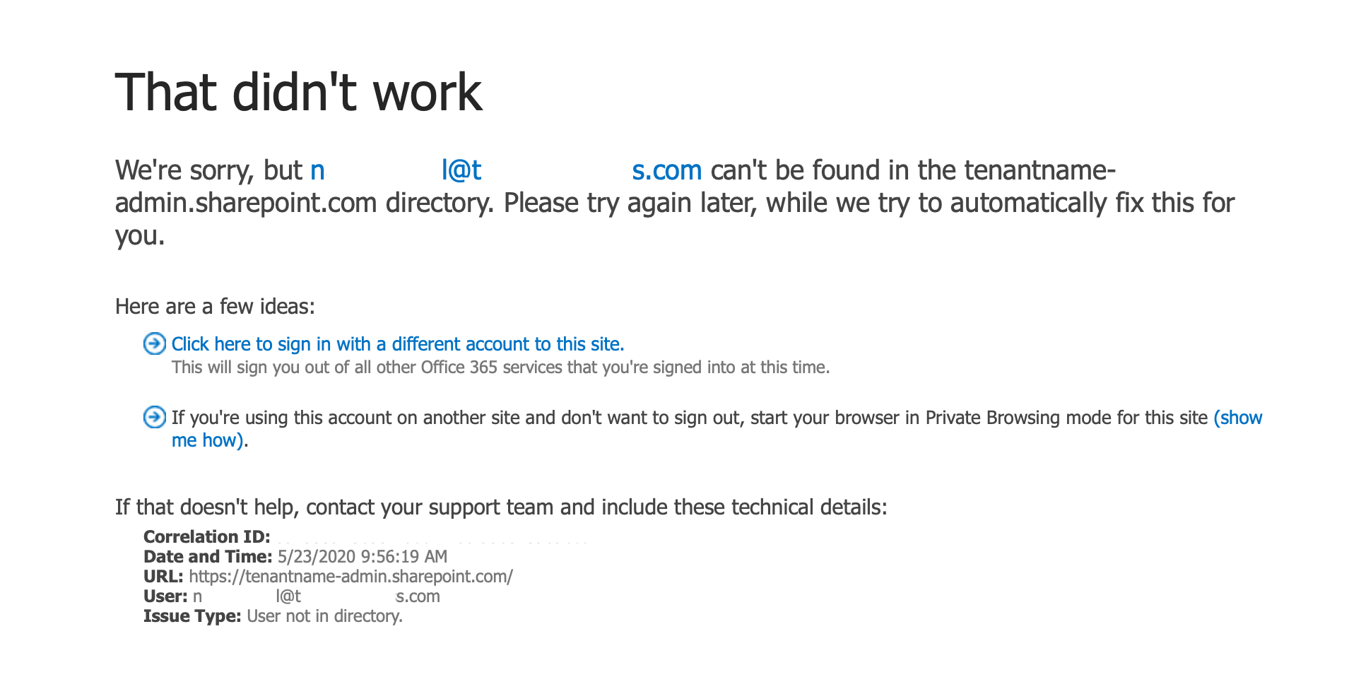 Accessing and Uploading Files In Style Library Sharepoint Online - Microsoft Q&A