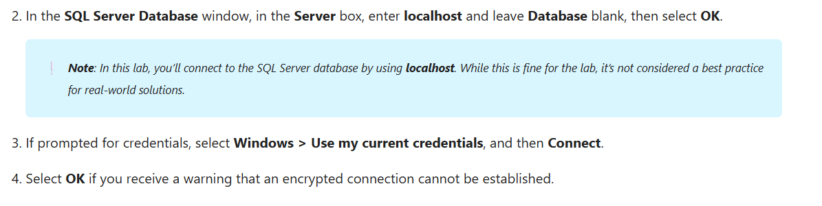 PL-300-Microsoft-Power-BI-Data-Analyst - Microsoft Q&A