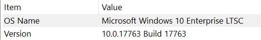 MAUI - Hello World does not run on Emulator - Microsoft Q&A