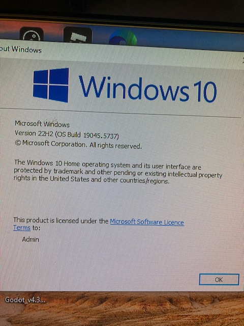 How can I fix my computer - Microsoft Q&A