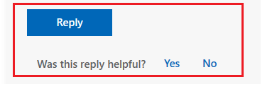I am getting an "Upload Blocked" error message after opening a file ...