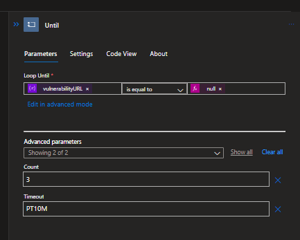 Fx Null changes to literal 'Null' string. - Microsoft Q&A