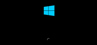 Dell laptop boot logo change - Microsoft Q&A