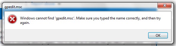 Windows 7 - Start Menu Power Button Missing 'Shut down', 'Sleep ...