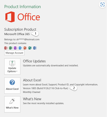 PowerPoint transparency feature has disappeared - Microsoft Q&A