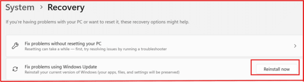 Bluetooth cannot find any of my bluetooth devices - Microsoft Q&A