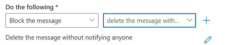 Issues receiving self CC'd emails - Microsoft Q&A