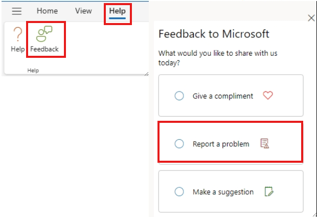 I received a suspicious email from (apparently) my own account. whats ...