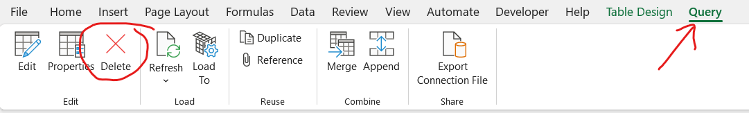 Text formatting is lost when saving a file as a CSV - Microsoft Q&A