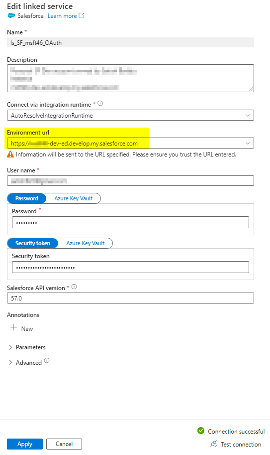 SSL/TLS CONNECTION ISSUE - Microsoft Q&A SSL/TLS CONNECTION ISSUE - Microsoft Q&A