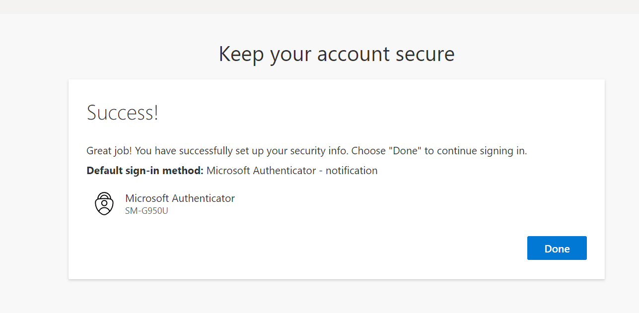 Unable to login Azure Account. It shows error Unable to login Azure Account. It shows error
