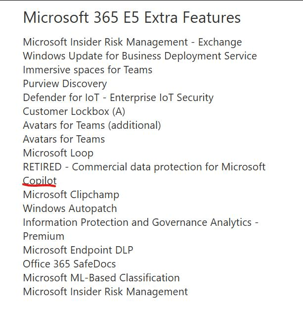 User is with M365 copilot license has created a agent in SharePoint ...